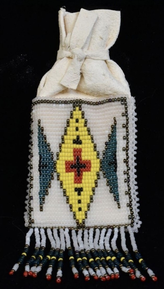 Striking Gold – LEADING THE WAY